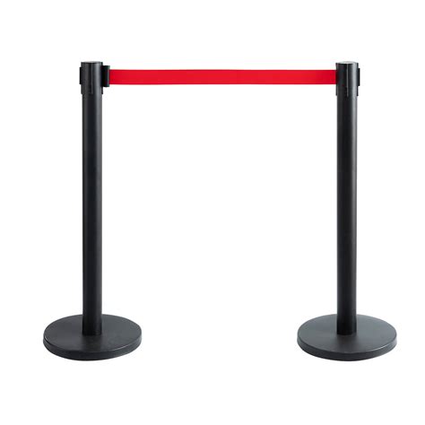 Crowd Control Line Dividers