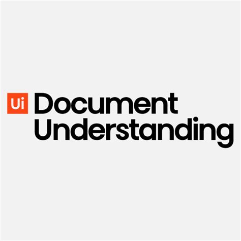See Procesamiento De Documentos Con Document Understanding Y Ai Fabric At Uipath Mexico City