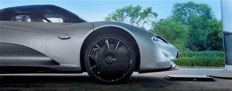 Linkedin Daeyoon Hong 페이지 A New Way To Charge Electric Vehicles