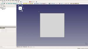 Woodworking Designs With FreeCAD Way Of Wood