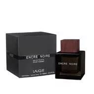 Духи Lalique Encre Noire — купить туалетную воду Лалик Энкре Нуар для ...
