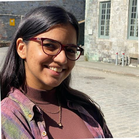 Tanvir Kaur Qaqc Cellcarta Logistics Linkedin