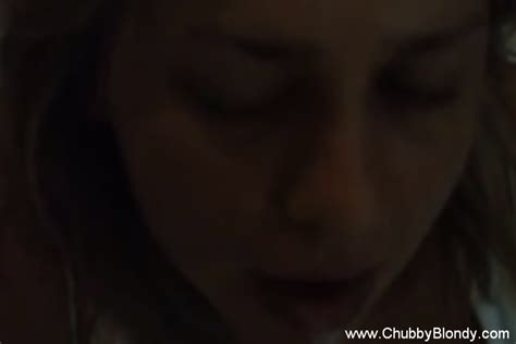 Home Made Sexual Play Time With Hornyitalian Amateurs