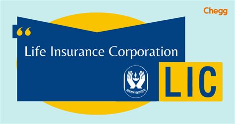 Lic Full Form 4 Powerful Insights You Should Know