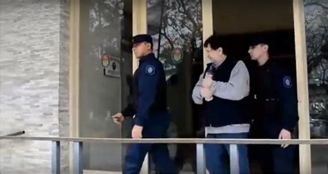 El 4 de septiembre Casación Penal dará a conocer la sentencia de la
