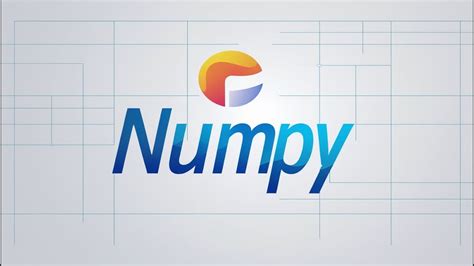 Operations On Numpy Array Creation Arange Linspace Ravel Function