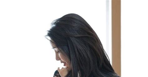 김건희 여사 발버둥 아이 사진 논란아이 모친의 반응은
