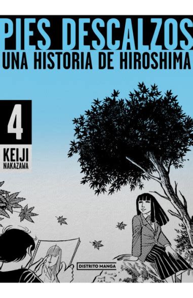 DISTRITO MANGA Penguin Libros