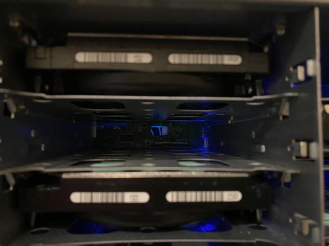 Server Pricing Report September 2022