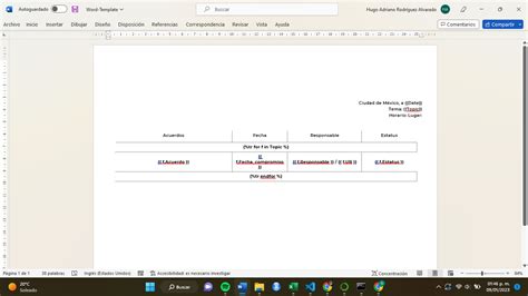 dynamic table in docx from excel · issue 475 · elapouya python docx