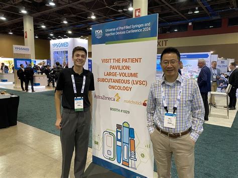 Great To Be Back At A Pda Event Reconnecting Learning And Sharing With Partners Colleagues