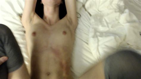 Double Creampie Sloppy Seconds Eporner