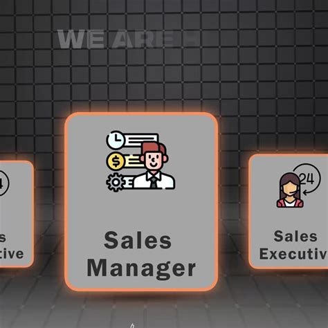 Gurleen Kaur On Linkedin Hiringalert