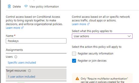 How Attackers Can Bypass Phishing Resistant Mfa Use These Protections