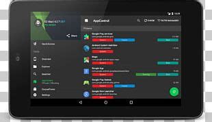 Lucky Patcher Android Rooting PNG Clipart Android Android Jelly Bean Android Software