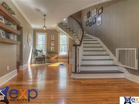 12311 Highway 1 Weeping Water Ne 68463 Zillow