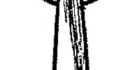 Sledge Hammer Album On Imgur