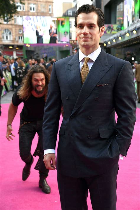 Man Sneaking Behind Blank Template Imgflip