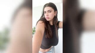 Colleen Sheehan Sexy Thothub