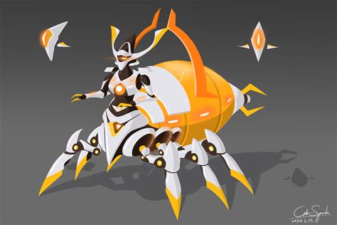 The Big Imageboard Tbib 1 Eye Blizzard Entertainment Cdrspark