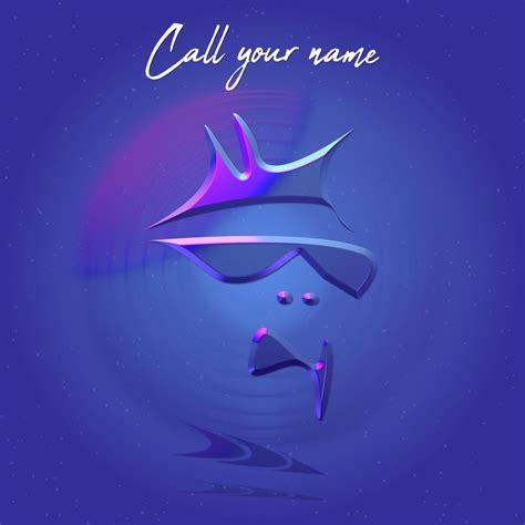 Call Your Nane HARDSTYLE 2023 Single By DJ HAIRICK On Apple Music