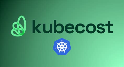 Kubecost Cost Allocations In Kubernetes Knoldus Blogs