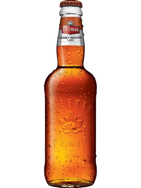 Best Canadian Beer