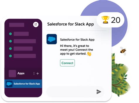 How To Specify Fields Shown In Slack When Publishing A Slack Message