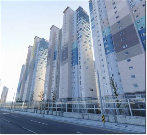 영천완산미소지움 아파트 경매 경북 영천시 완산동 25평 네이버 블로그