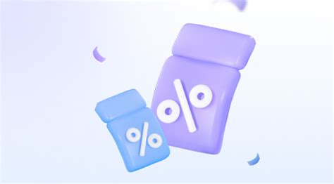 뱀부랩 3d 프린터 필라멘트 및 액세서리 Bambu Lab Kr 공식 스토어