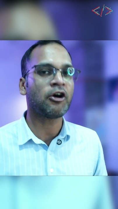 javascript clipboard magic you didn t know about codewithkg youtube