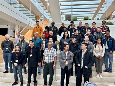 Making Renewable Energy Work In Real Life Danida Fellowship Centre