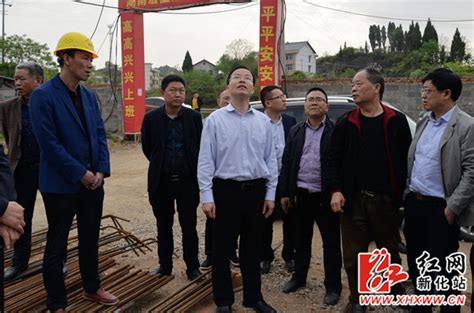 周先成皮肤科杭州市中医院第16页大山谷图库