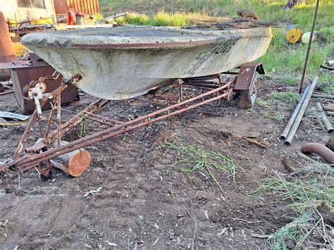 2024 Bellboy Unknown