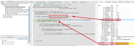 Initial Qspi Will Be Timeout On S32k344 Evb Nxp Community