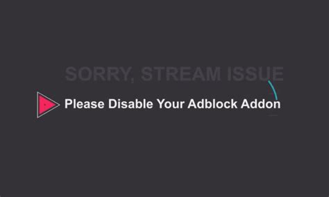 Underhentai Net Anti Adblock NSFW Issue UBlockOrigin UAssets GitHub