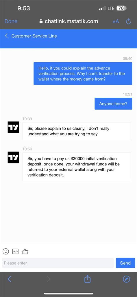 please help r tradingview