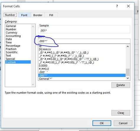 Excel Conditional Formatting For Statistical Significance Stringfest Analytics