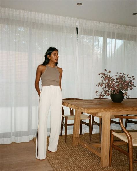 Monikh On Instagram Quickly Becoming The Base To Most Of My Aw Looks