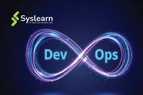 Système Erp Définition Et Avantages Syslearn