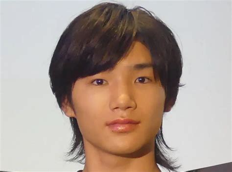 16歳・寺田心 マッチョへの憧れ語る「なんて、自分はガリガリ」「早く筋肥大したいです」 スポニチ Sponichi Annex 芸能