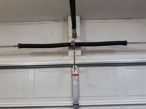 Dallas 2 Car Garage Door Garage Door Broken Spring Same Day Service