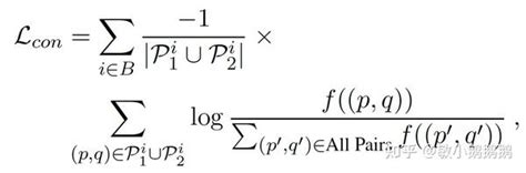【论文解读之多模态情感分析系列】——conki 知乎