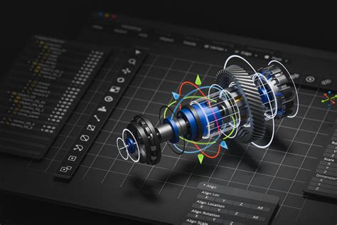 The Importance Of Rapid Prototyping In Modern Engineering Physical
