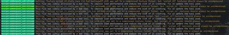 Packet Loss Fix Or Update The Tool Used FiveM Client Support Cfx