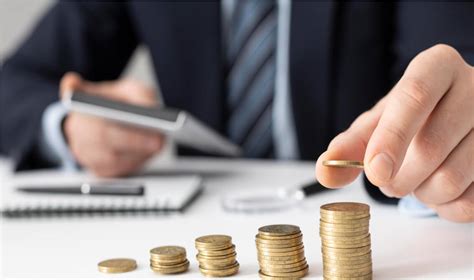 Les Principales Mesures Du Projet De Loi De Finances 2024 Cabinet