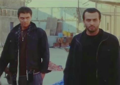 تصاویر بیوگرافی و عکس های شخصی امیرحسین فتحی، پسر حسن فتحی