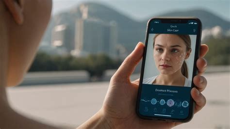 Top 3 Skin Cancer Detection Apps Quick Results 2025