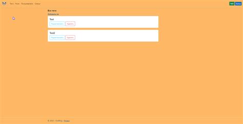 Github Max Shelllowlblog Website Blog