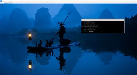 GitHub Kenhorlador Rbpi Info Assurance